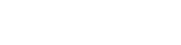 Boat Lifts & Docks in Central Wisconsin | ShoreMaster Distributor