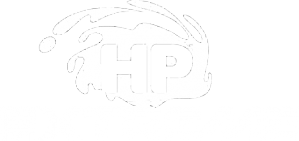 Boat Lifts & Docks in Central Wisconsin | ShoreMaster Distributor